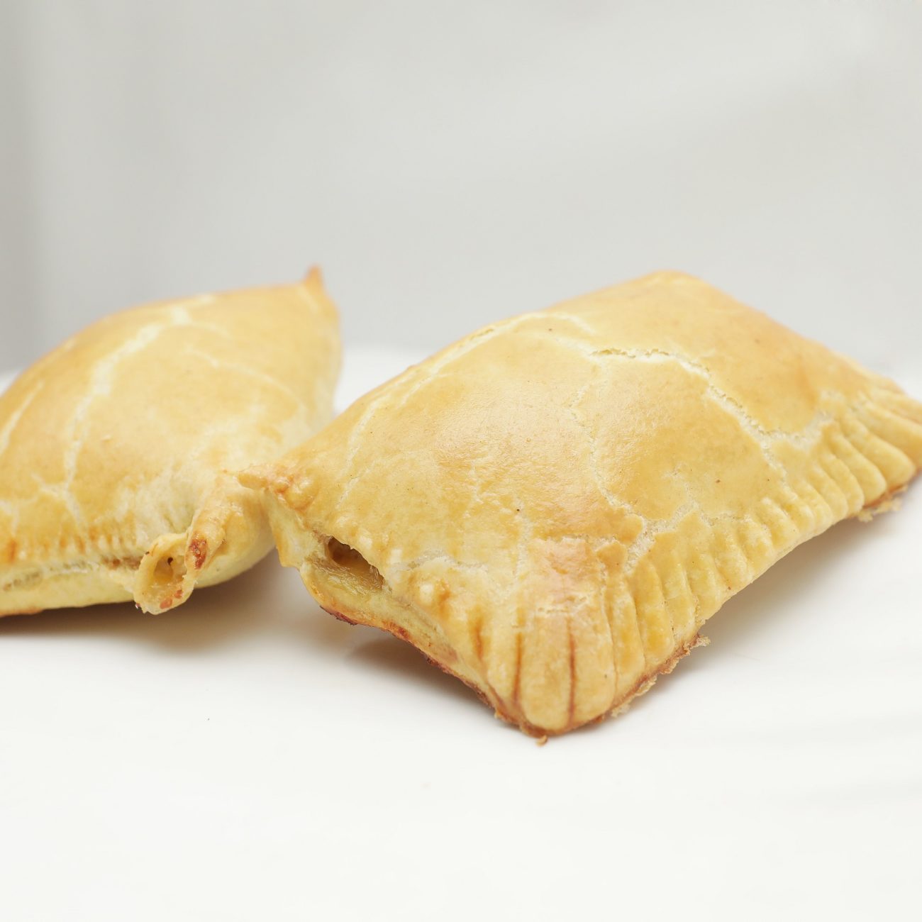 Pastries – Oleander Bake House